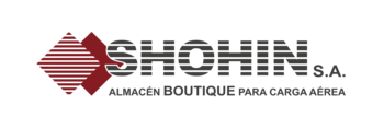 Estandares :::: SHOHIN S.A.